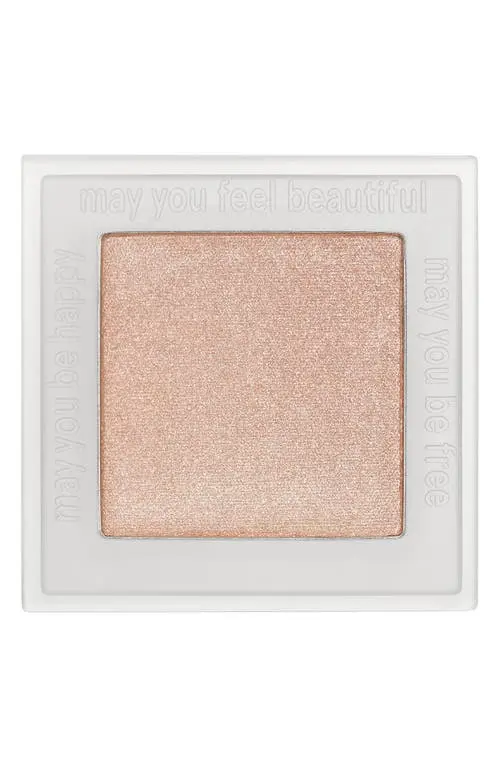 NEEN Pretty Shady Pressed Pigment - Beam