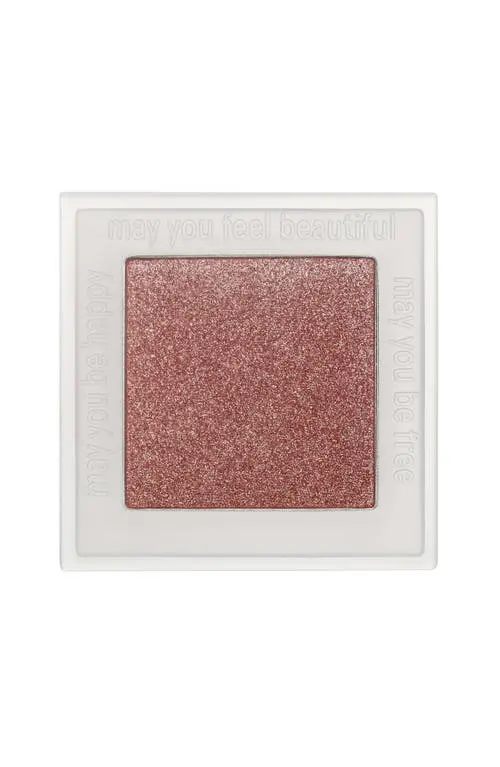 NEEN Pretty Shady Pressed Pigment - Blink