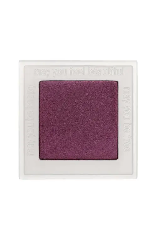 NEEN Pretty Shady Pressed Pigment - Click