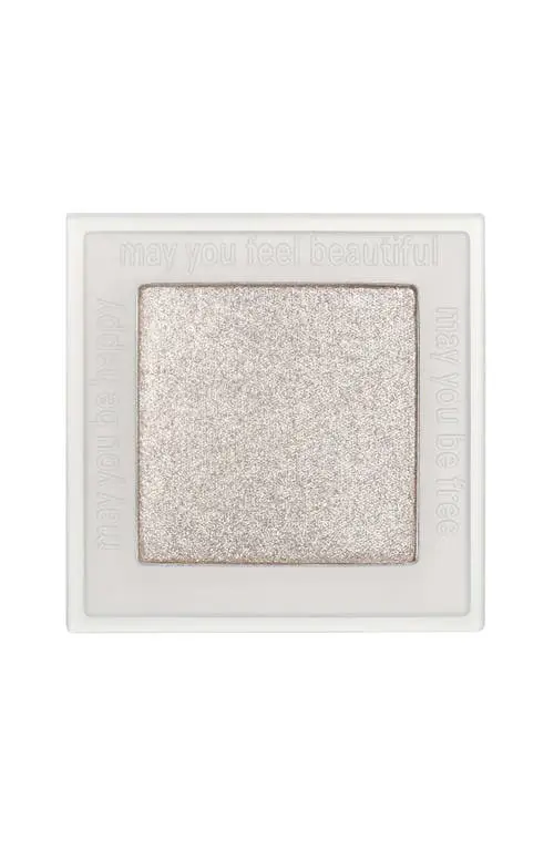 NEEN Pretty Shady Pressed Pigment - Glow