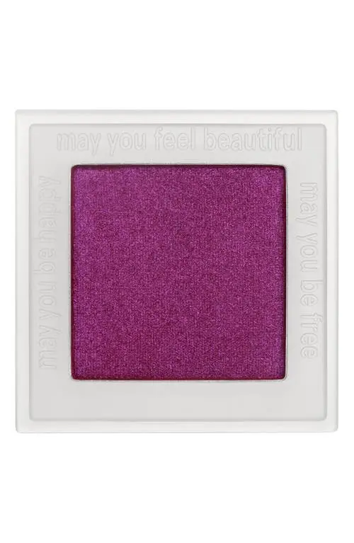NEEN Pretty Shady Pressed Pigment - Lotus