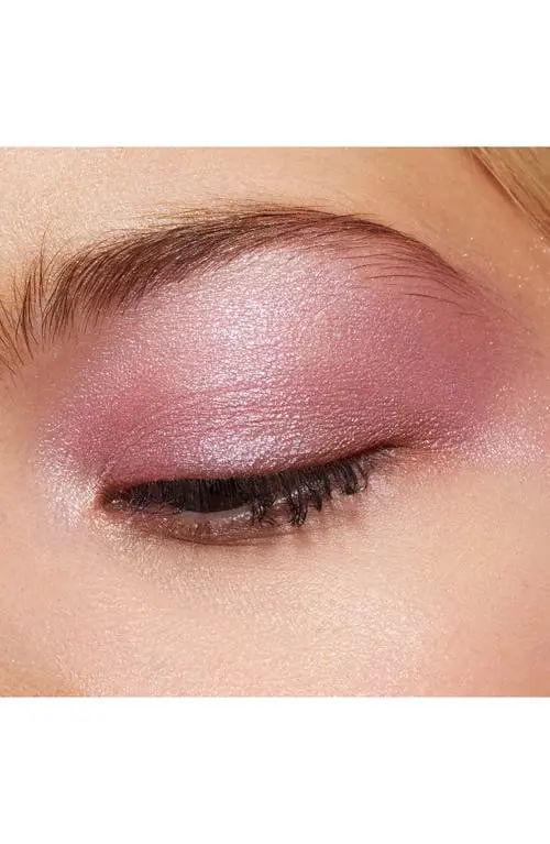 NEEN Pretty Shady Pressed Pigment - Sprinkle