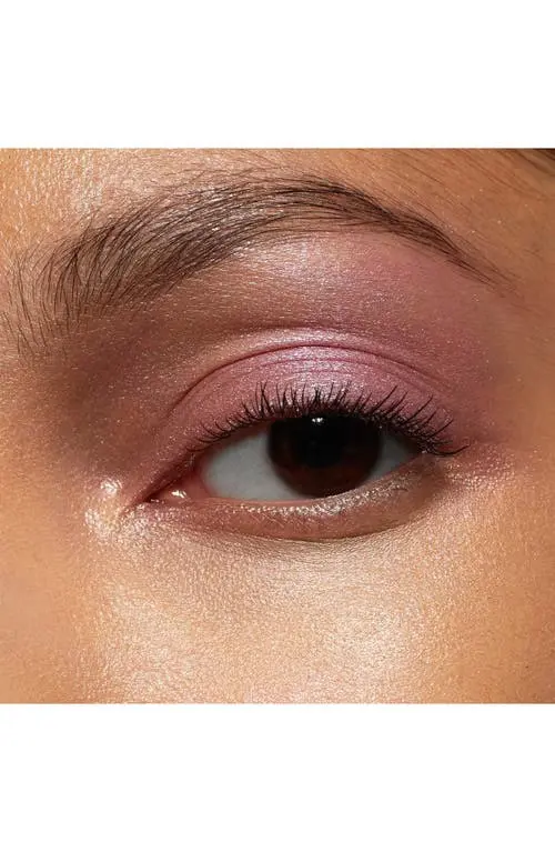 NEEN Pretty Shady Pressed Pigment - Sprinkle