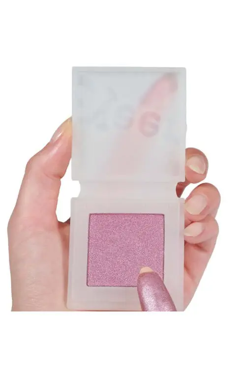 NEEN Pretty Shady Pressed Pigment - Sprinkle