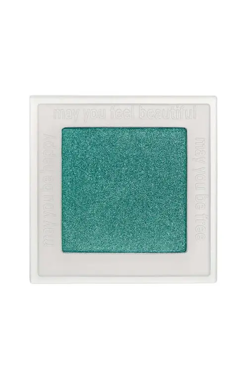 NEEN Pretty Shady Pressed Pigment - Sprout