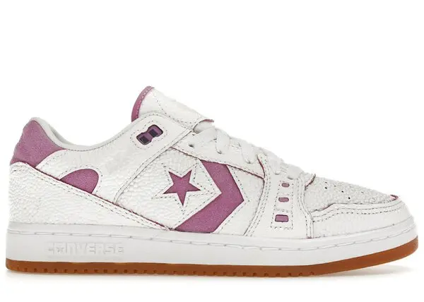 CONVERSE Cons As1 Pro Alexis Sablone Chameleon