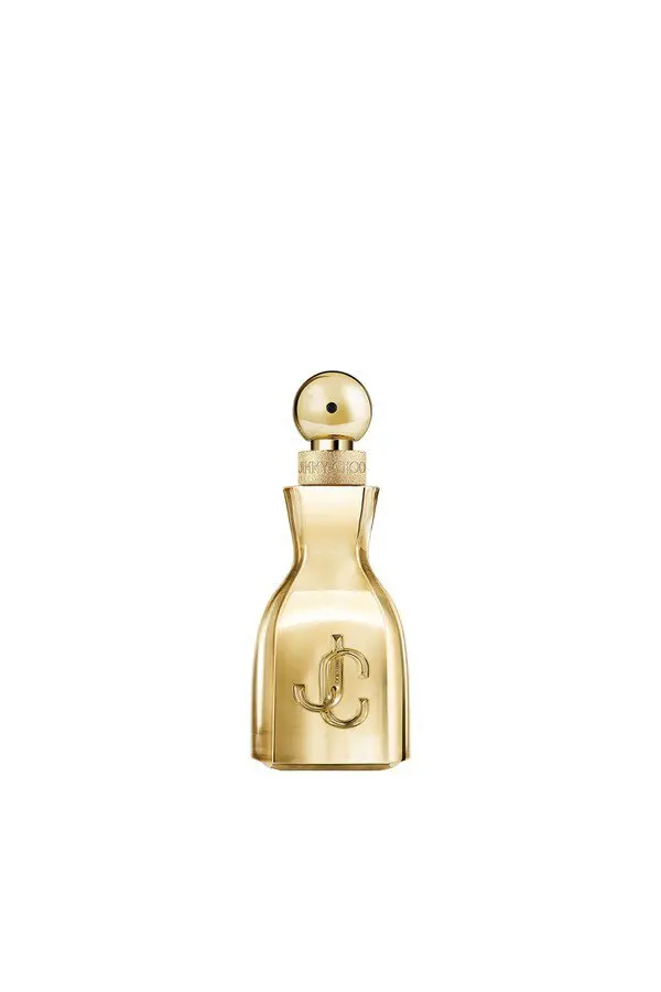 JIMMY CHOO I Want Choo Le Parfum - Floral