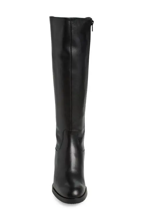 WONDERS Knee High Boot