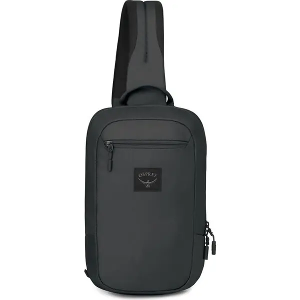 OSPREY Aoede Sling Bag - Black