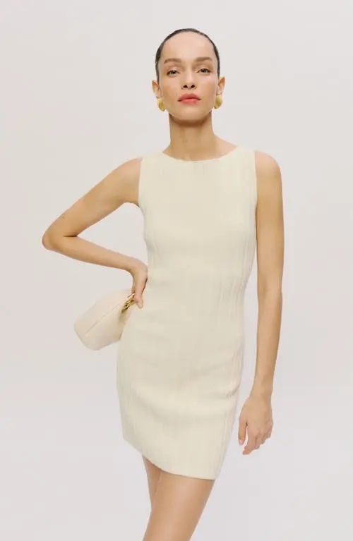 cotton night dress for ladies Papinelle