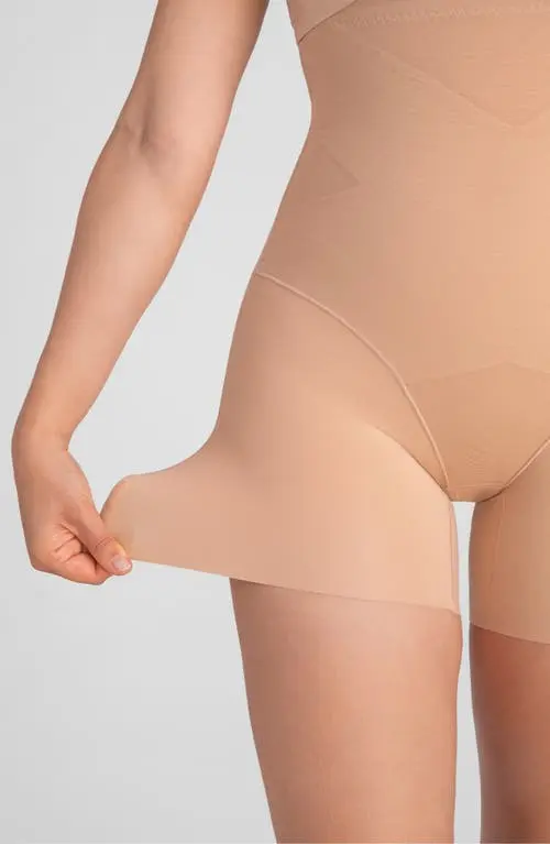 HONEYLOVE Superpower Shorts