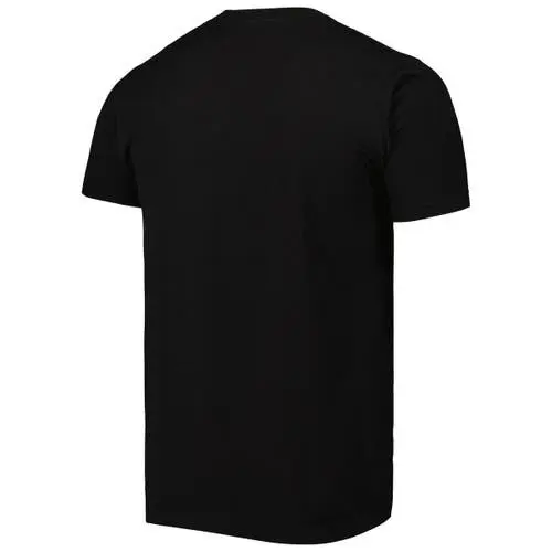STADIUM ESSENTIALS Devin Booker Phoenix Suns Player Metro T-shirt
