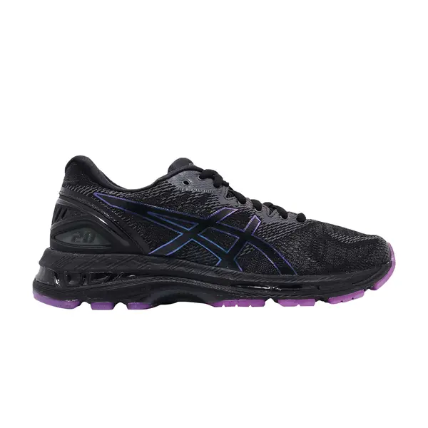 Asics Gel Nimbus 20 Lite-show Sneakers