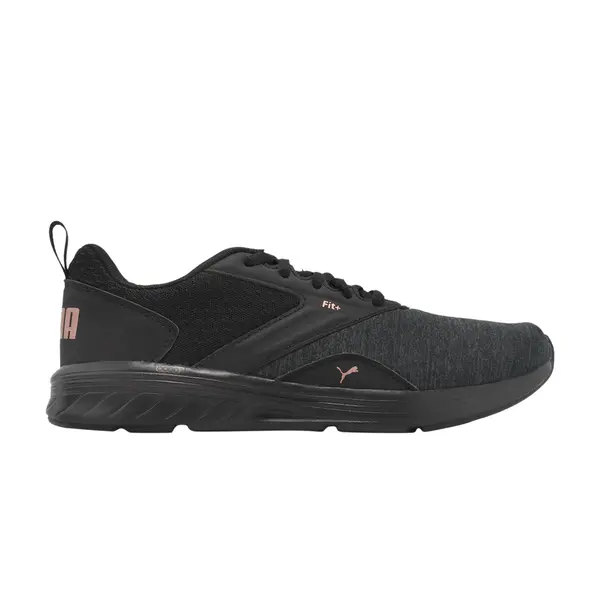 PUMA Nrgy Comet Sneakers