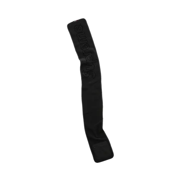 Supreme Polartec Pocket Scarf