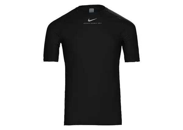 Nike X Nocta Short Sleeve Top