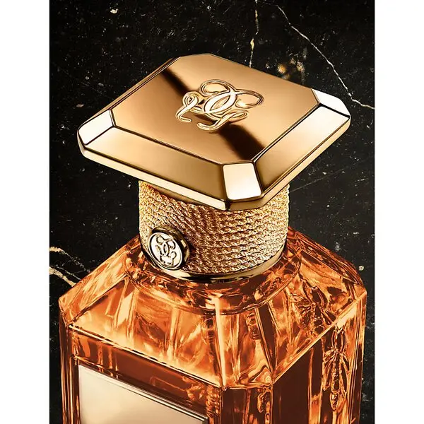 GUERLAIN L'art & La Matière Vanille Planifolia Extrait 21 Parfum Extract