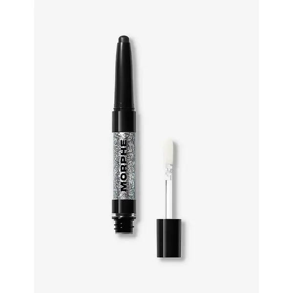 MORPHE Mixed Signals Dual-ended Shadow Stick 1.9ml - Forever Fling