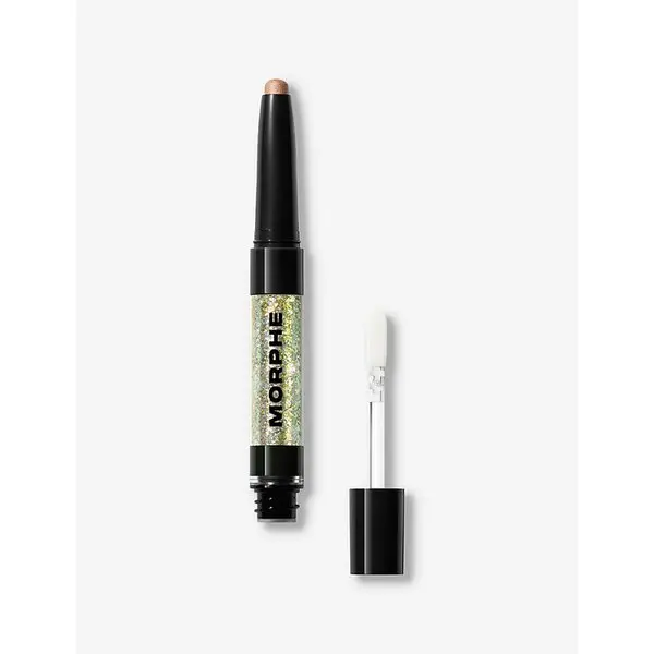 MORPHE Mixed Signals Dual-ended Shadow Stick 1.9ml - Partner Player