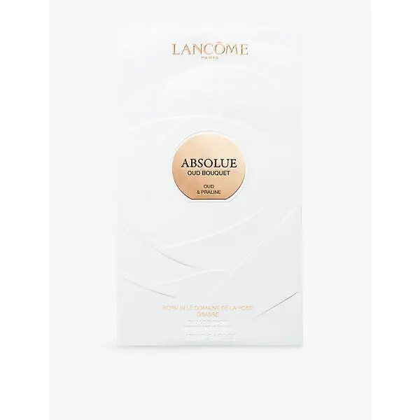LANCOME Absolue Oud Bouquet Eau De Parfum - One-color