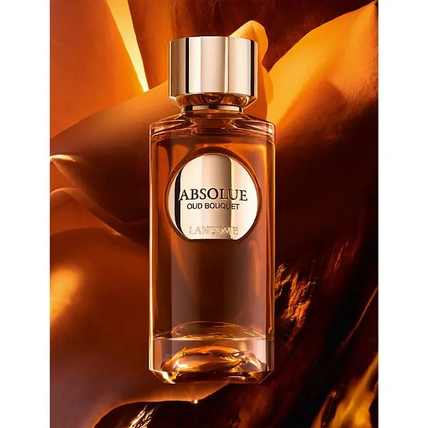 LANCOME Absolue Oud Bouquet Eau De Parfum - One-color