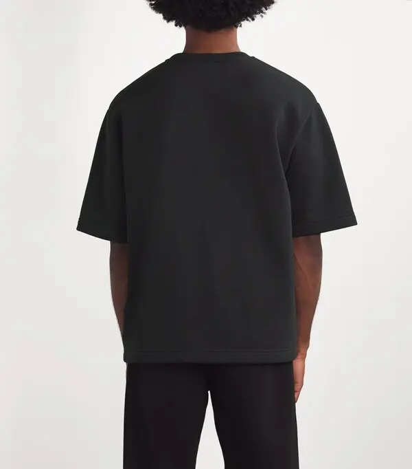 Dsquared2 Icon Logo T-shirt