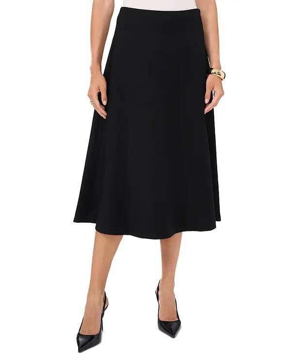 Vince Camuto A-line Skirt