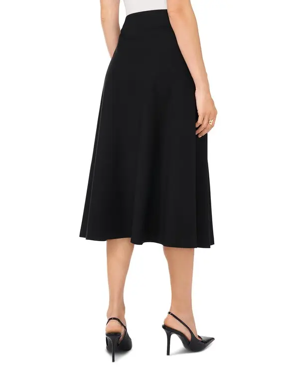 Vince Camuto A-line Skirt