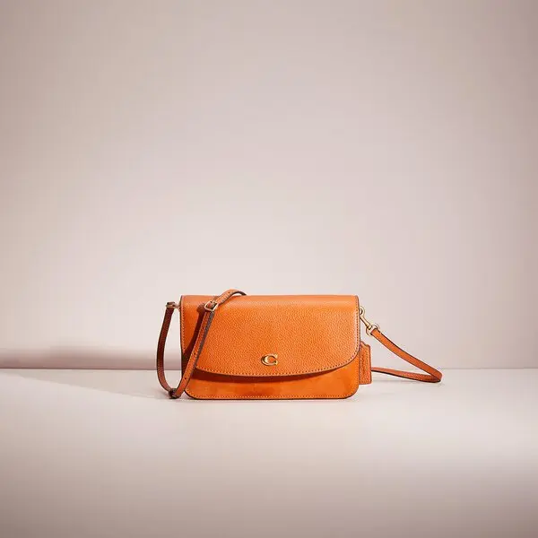 COACH Hayden Crossbody