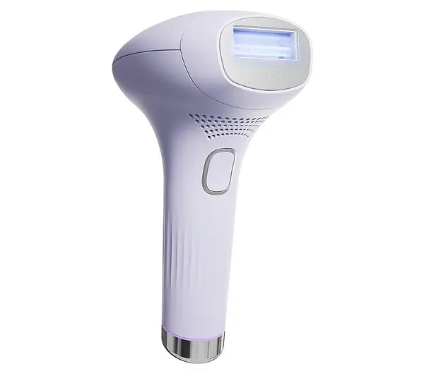 MICHAEL TODD BEAUTY Lumos Ipl Hair Removal - One-color