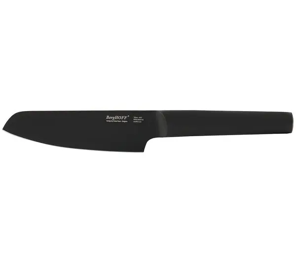 BERGHOFF 4.7' Ron Non-stick Vegetable Knife