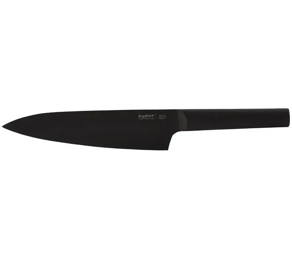BERGHOFF 7.5' Ron Non-stick Chef's Knife - One-color