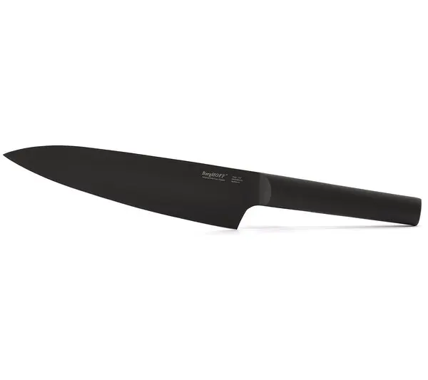 BERGHOFF 7.5' Ron Non-stick Chef's Knife