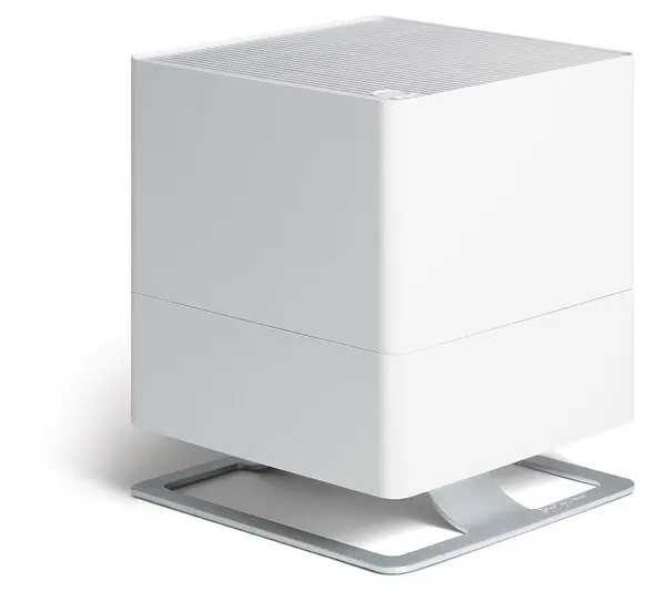 STADLER FORM Oskar Humidifier - One-color