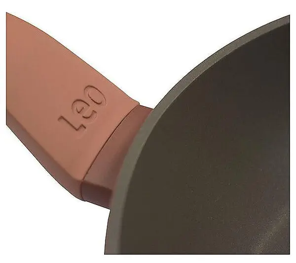 BERGHOFF Leo Non-stick Fry Pan 10