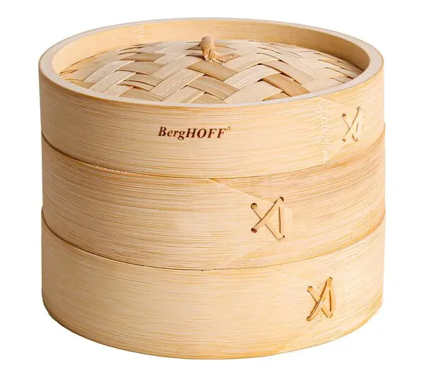 BERGHOFF Sushi Night 13pc Set