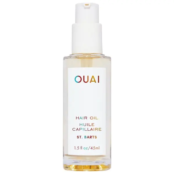 Ouai St. Barts Hair Oil