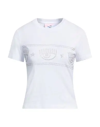 CHIARA FERRAGNI T-shirt