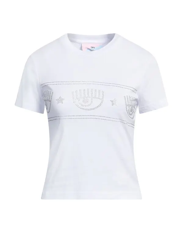 CHIARA FERRAGNI T-shirt