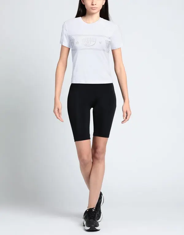 CHIARA FERRAGNI T-shirt