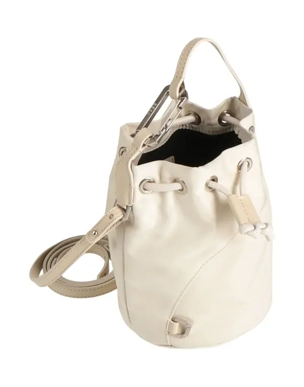 EERA Bucket Bag