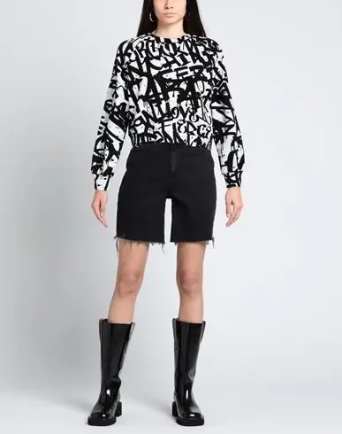 CHIARA FERRAGNI Sweatshirt Size Cotton