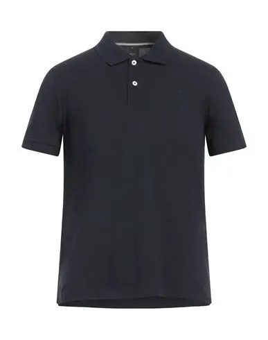 Geox Polo Shirt Size Cotton