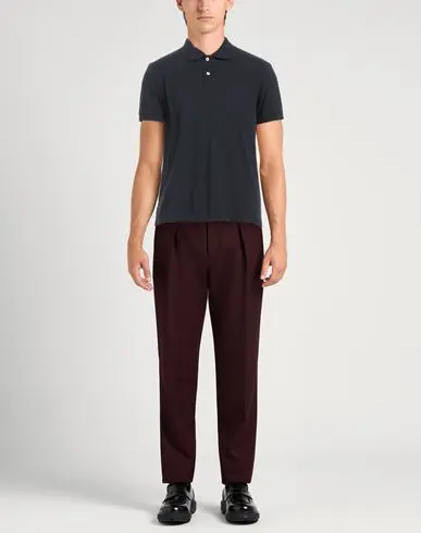 Geox Polo Shirt Size Cotton