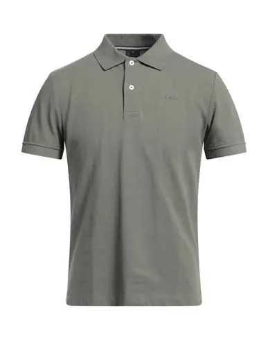 Geox Polo Shirt Size Cotton