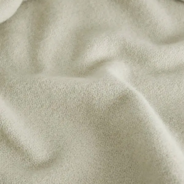 HAY Mono Throw - Warm Grey