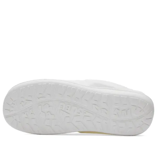 SUBU X Utility Slip-on