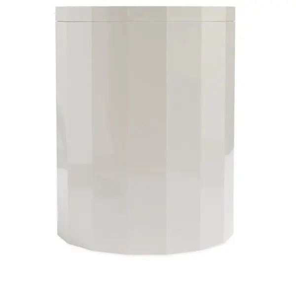 HAY Facet Cabinet Low