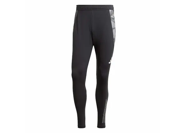 Adidas Tiro 24 Competition Training Pants