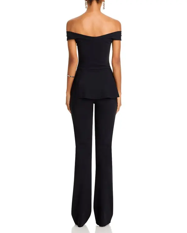 Chiara Boni La Petite Robe Radonna Jumpsuit